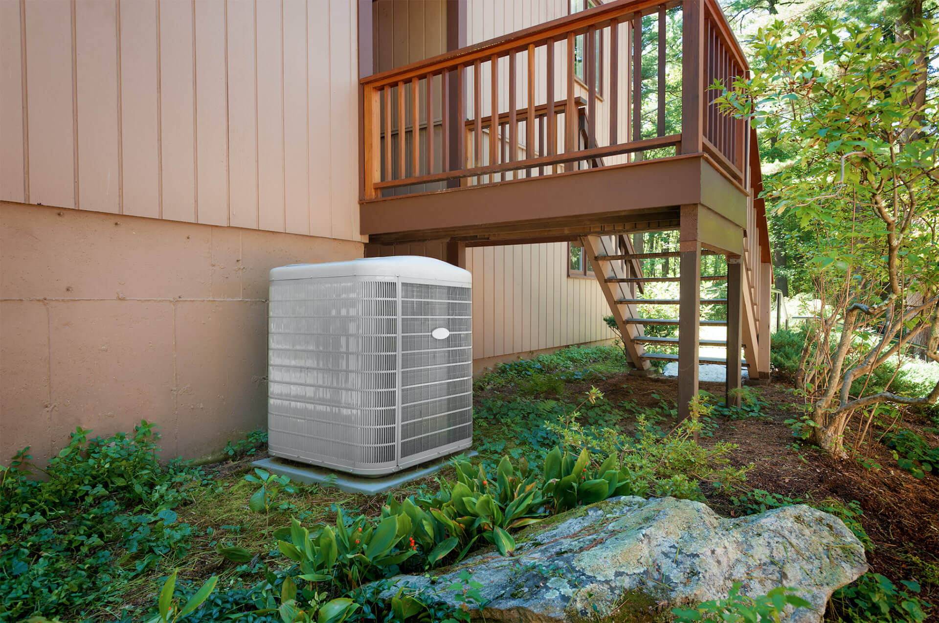 Why is My AC Freezing | Frozen AC Troubleshooting Cincinnati