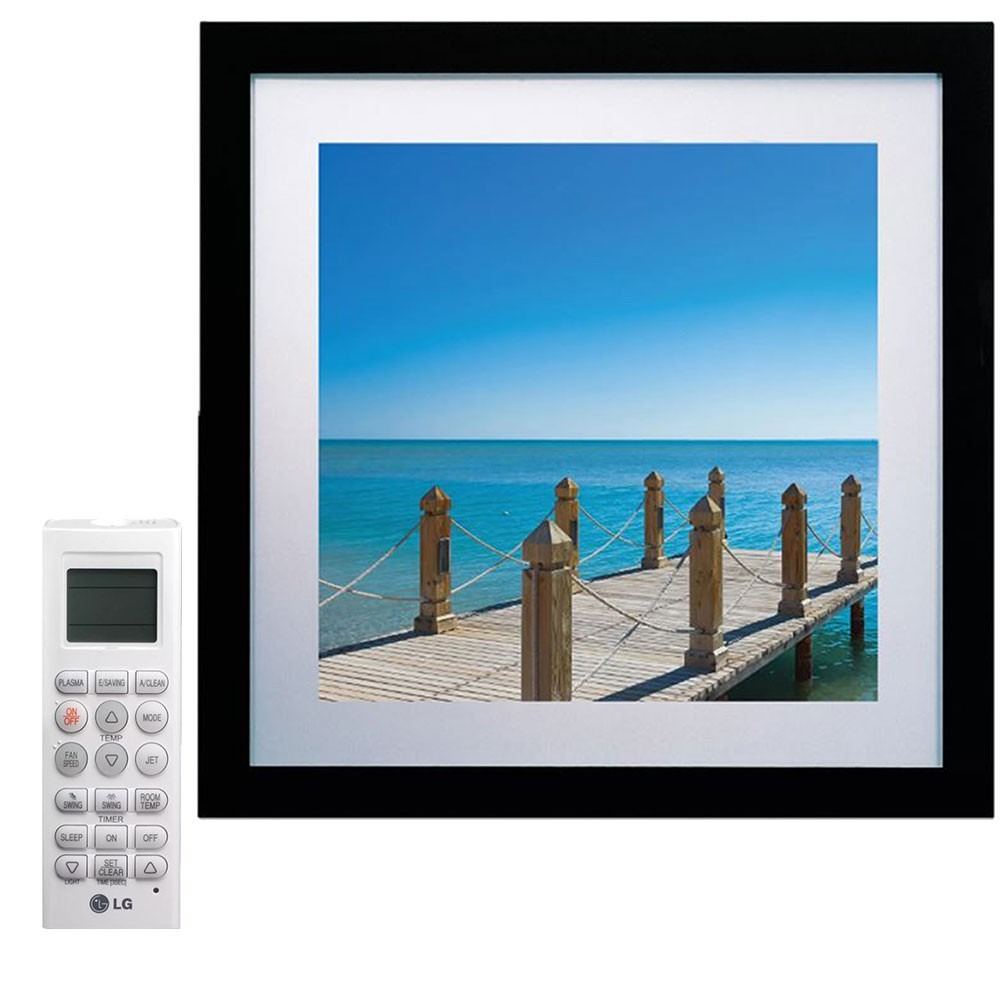 Ductless Mini Split AC Installation Cincinnati, OH | Quality Comfort ...