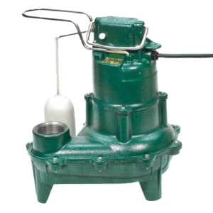 How to Use a Plumber | Step by Step Guide