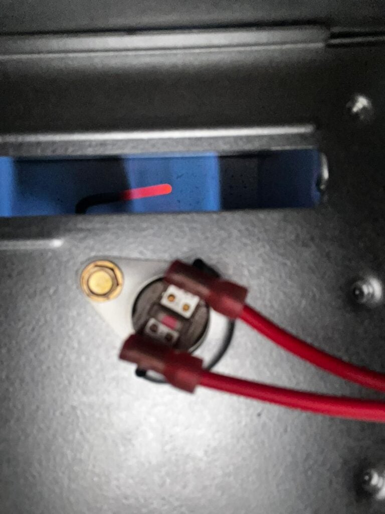 How to Reset a Furnace [Step by Step Guide]