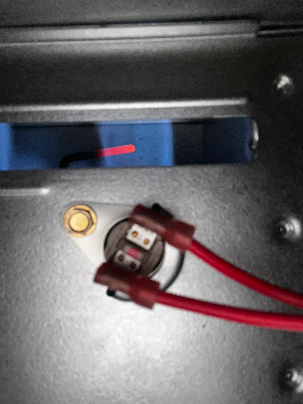 How to Reset a Furnace [Step by Step Guide]